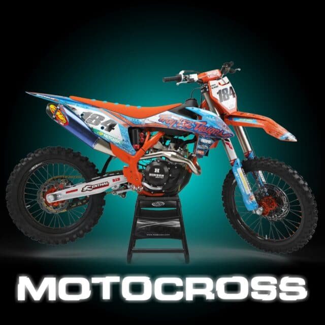 Home - AION Graphics Professional graphics for extreme sports and leisure